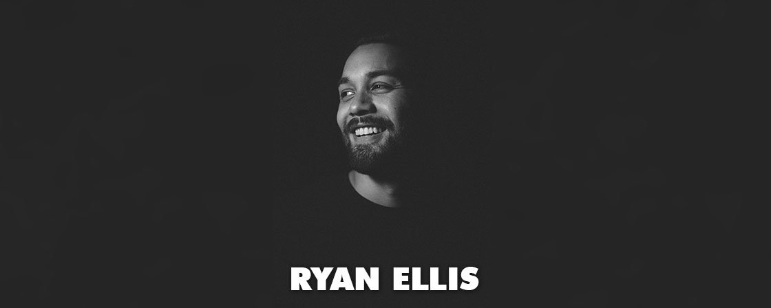 Real viagra vs generic viagra, Viagra cialis levitra - Gracefestav Pill ...